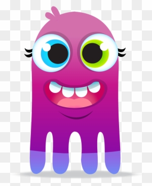 Class Dojo Clip Art, Transparent PNG Clipart Images Free Download ...