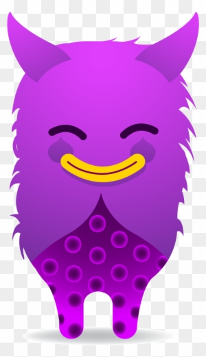 Class Dojo - Classdojo - Free Transparent PNG Clipart Images Download