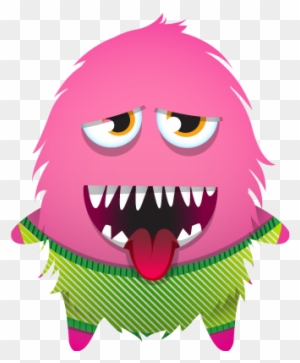 Noodle's Class Dojo Avatar - Custom Class Dojo Monsters - Free ...