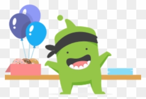 Class Dojo Clip Art, Transparent PNG Clipart Images Free Download ...