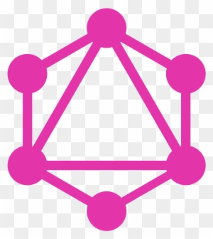 Graphql - Graphql Logo Png - Free Transparent PNG Clipart Images Download