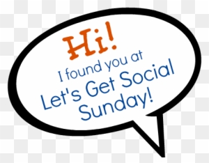 To Get Started, Please Follow Your Hosts- - Technology - Free ...