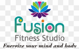 Zumba - Graphic Design - Free Transparent PNG Clipart Images Download