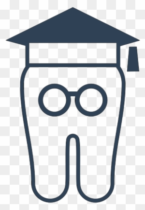 Wisdom Tooth Extractions - Graphics - Free Transparent PNG Clipart ...