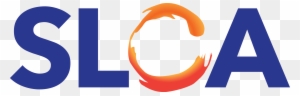 Slca Slca Slca - Slca Slca Slca - Free Transparent PNG Clipart Images ...