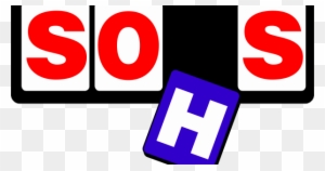 Plus - Hospital - Free Transparent PNG Clipart Images Download
