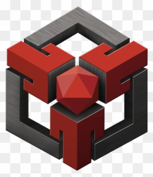 Aie Gaming Community Town Hall Meeting - Gaming Community - Free ...