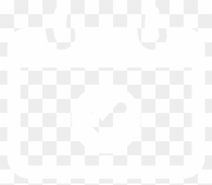 Events - Sign - Free Transparent PNG Clipart Images Download