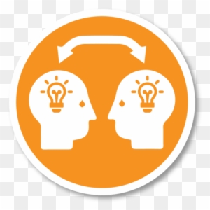 Structure Clipart Professional Learning Community - Biodiversity - Free ...