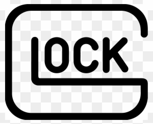 Glock Logo Pictures