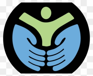 Advocacy Camp - - Advocacy - Free Transparent PNG Clipart Images Download