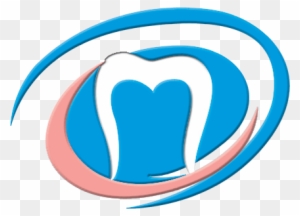 Molar Logo - Dental Clinic Logo Png - Free Transparent PNG Clipart ...