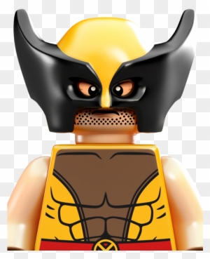 Wolverine Png Transparent Images - Hasbro Marvel Wolverine Titan Hero ...