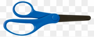 Scissors Png Images Clipart - Preschool Scissors - Free Transparent PNG ...