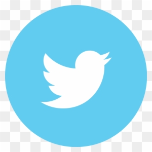 Isa Twitter Channel - Skype Logo - Free Transparent PNG Clipart Images ...
