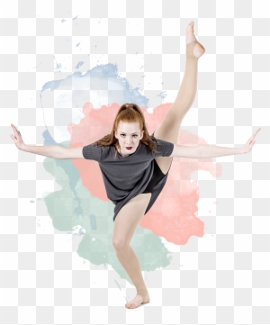 Performing Arts - Logo - Free Transparent PNG Clipart Images Download