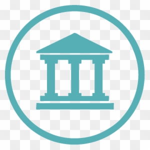 Advocacy - Building - Free Transparent PNG Clipart Images Download