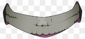 Evil Smile Clipart, Transparent PNG Clipart Images Free Download ...