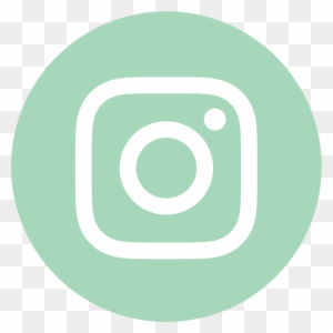 Savesave - Instagram Icon Png Green - Free Transparent PNG Clipart ...