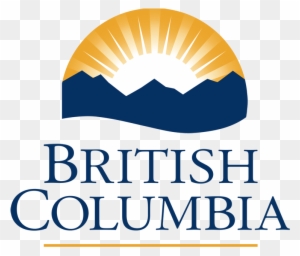 Bc Government's Public Service Agency - British Columbia - Free ...