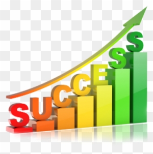 Pursuit Of Positive Change (ppc): Addressing - Free Transparent PNG ...