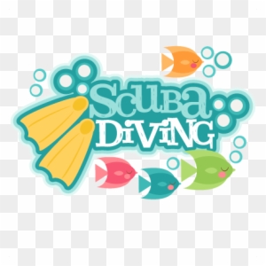 Scuba Diving Title *** Right Now This Is In The "new - Scuba Diving ...