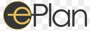 Eplan Logo - Coussin D'assise 1006 - Free Transparent PNG Clipart ...