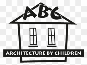 New Home For Abc - House - Free Transparent PNG Clipart Images Download