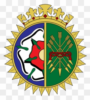 Qmgs - Queen Mary's Grammar School - Free Transparent PNG Clipart ...