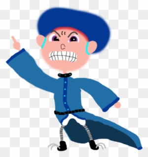 Piston Revenge - Piston Revenge Chicken Little 2 Goanimate - Free ...