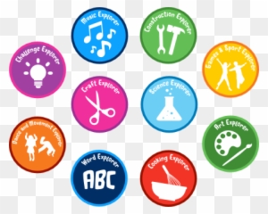 Types Of Club