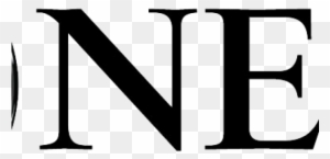 Avascent's Steve Ganyard Discusses Special Operations - Abc News Radio ...