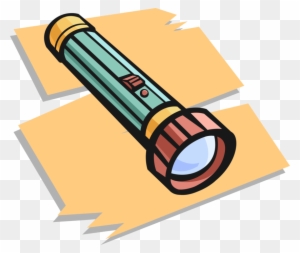 Vector Illustration Of Portable Hand-held Electric - Clip Art - Free ...