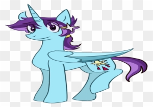 Orb Clipart, Transparent PNG Clipart Images Free Download - ClipartMax