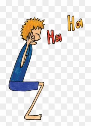 Willy Wonka & The Chocolate Factory Oompa Loompa Women's - Willy Wonka ...