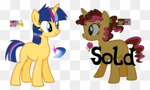 Next Gen - Flashlight Next Generation Mlp - Free Transparent PNG ...