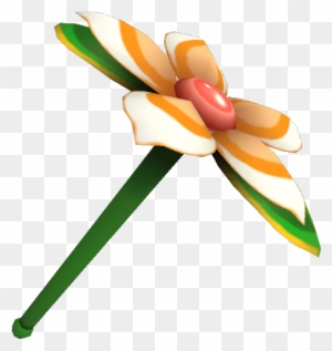 Download Zip Archive - Cut Flowers - Free Transparent PNG Clipart ...