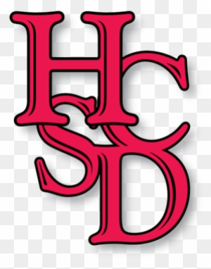 Holley Schools - Holley Csd - Free Transparent PNG Clipart Images Download