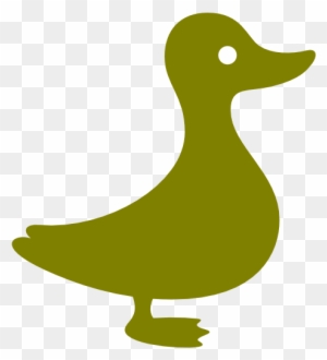 Computer Icons Duck And Cover Clip Art - Duck Cover And Hold Clipart ...
