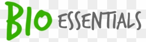 Bio Essentials Shop-logo - Calligraphy - Free Transparent PNG Clipart ...