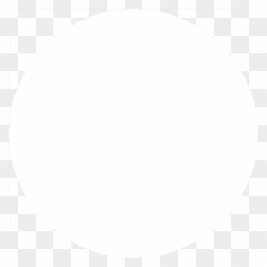 White - Round White Background Png - Free Transparent PNG Clipart ...