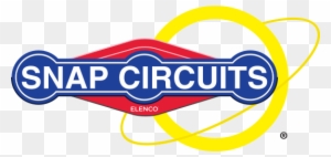 Snap-on Tools - Snap On Inc Logo - Free Transparent PNG Clipart Images ...