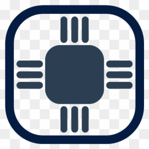 Gpu, Transparent PNG Clipart Images Free Download - ClipartMax