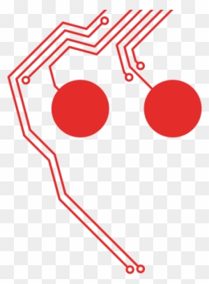 Designing Systems For A Connected World Hardware, Software - Red Design ...