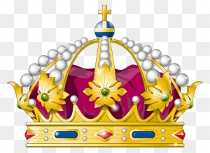 Clipart Amazing Idea Crown Transparent Thug Life Image - Png Thug Life ...