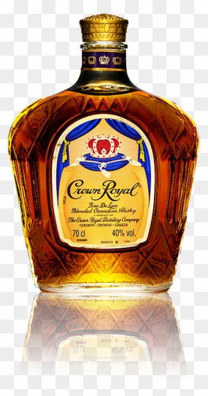 Royal Crown Symbol Png - Crown Royal Whisky Logo - Free Transparent PNG ...