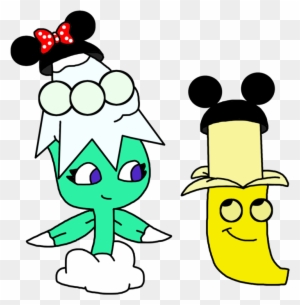 Missile Toe - Missile Toe Pvz 2 - Full Size PNG Clipart Images Download