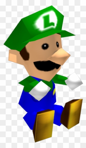 Download Zip Archive - Mario Party Mario Doll - Free Transparent PNG ...