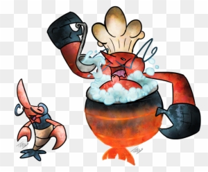 Mystic Quail Fakemon By T-reqs - Fakemon T Reqs - Full Size PNG Clipart ...