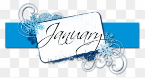 January 2013 07 03 - Banners Design Templates Png - Free Transparent ...